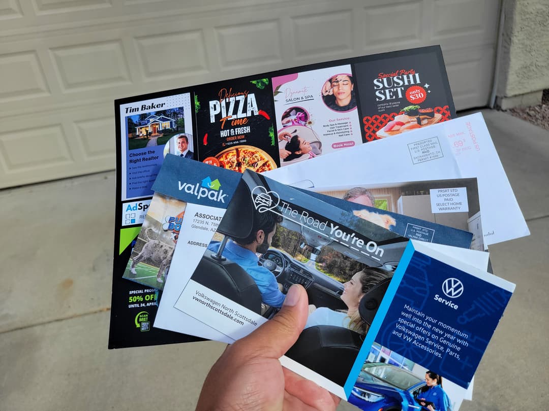 Local Legends Bend | The Easiest Way to Get Your Business into ...
